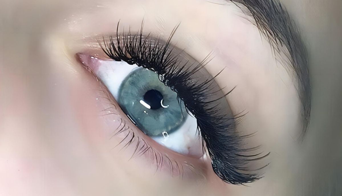 The Ultimate Guide For The Cat Eyelash Extensions